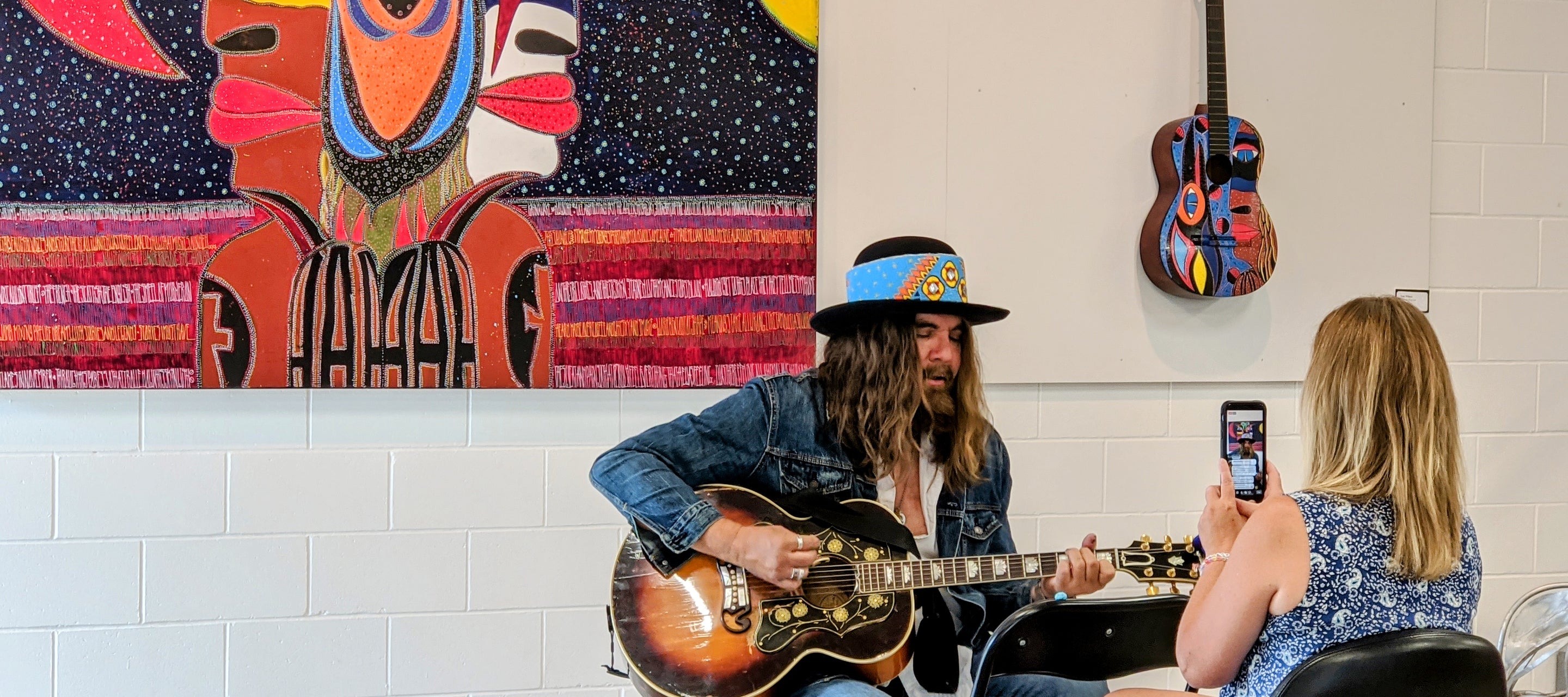 HatchGallery PEC– HatchgalleryPEC