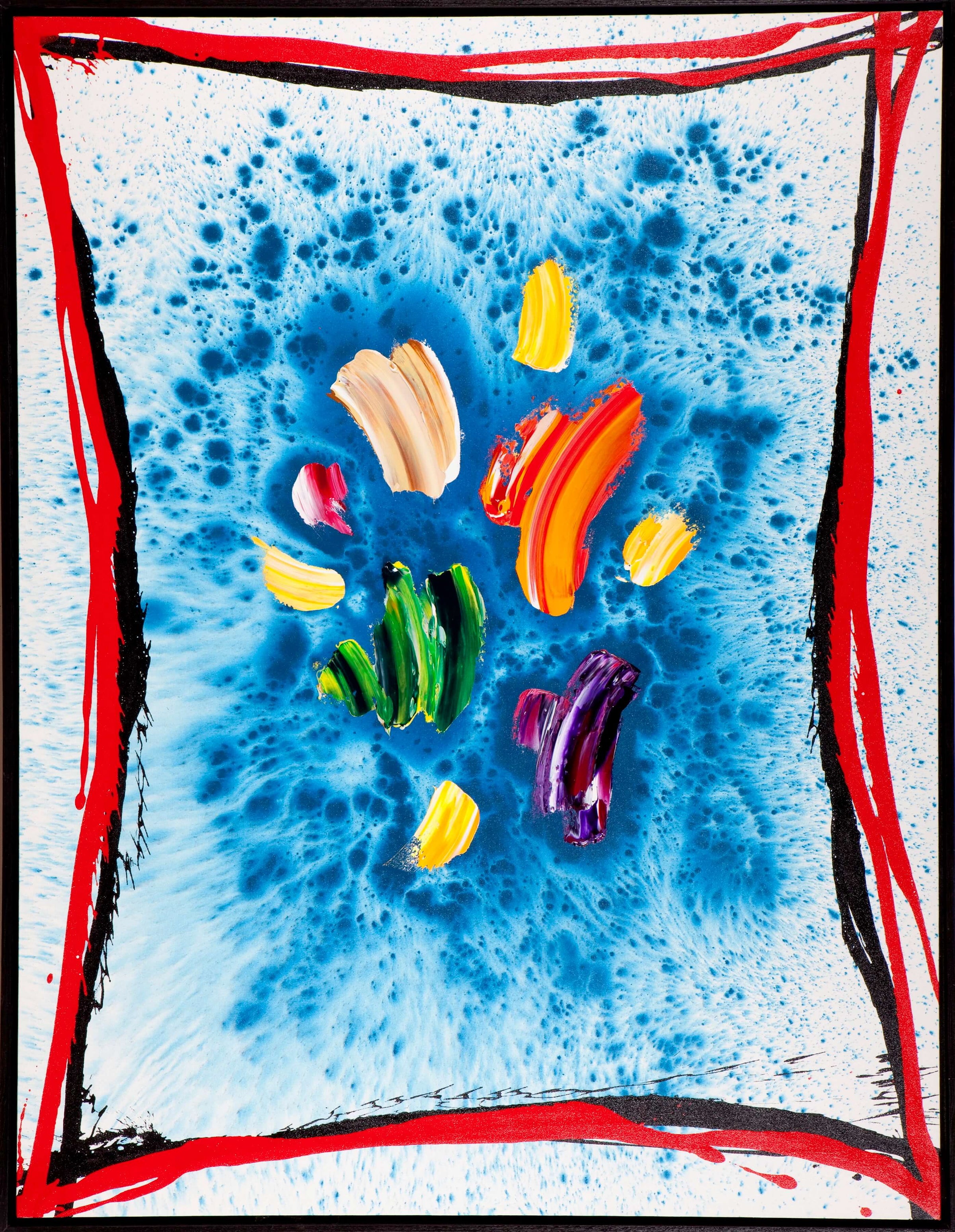 Daniel Solomon– HatchgalleryPEC