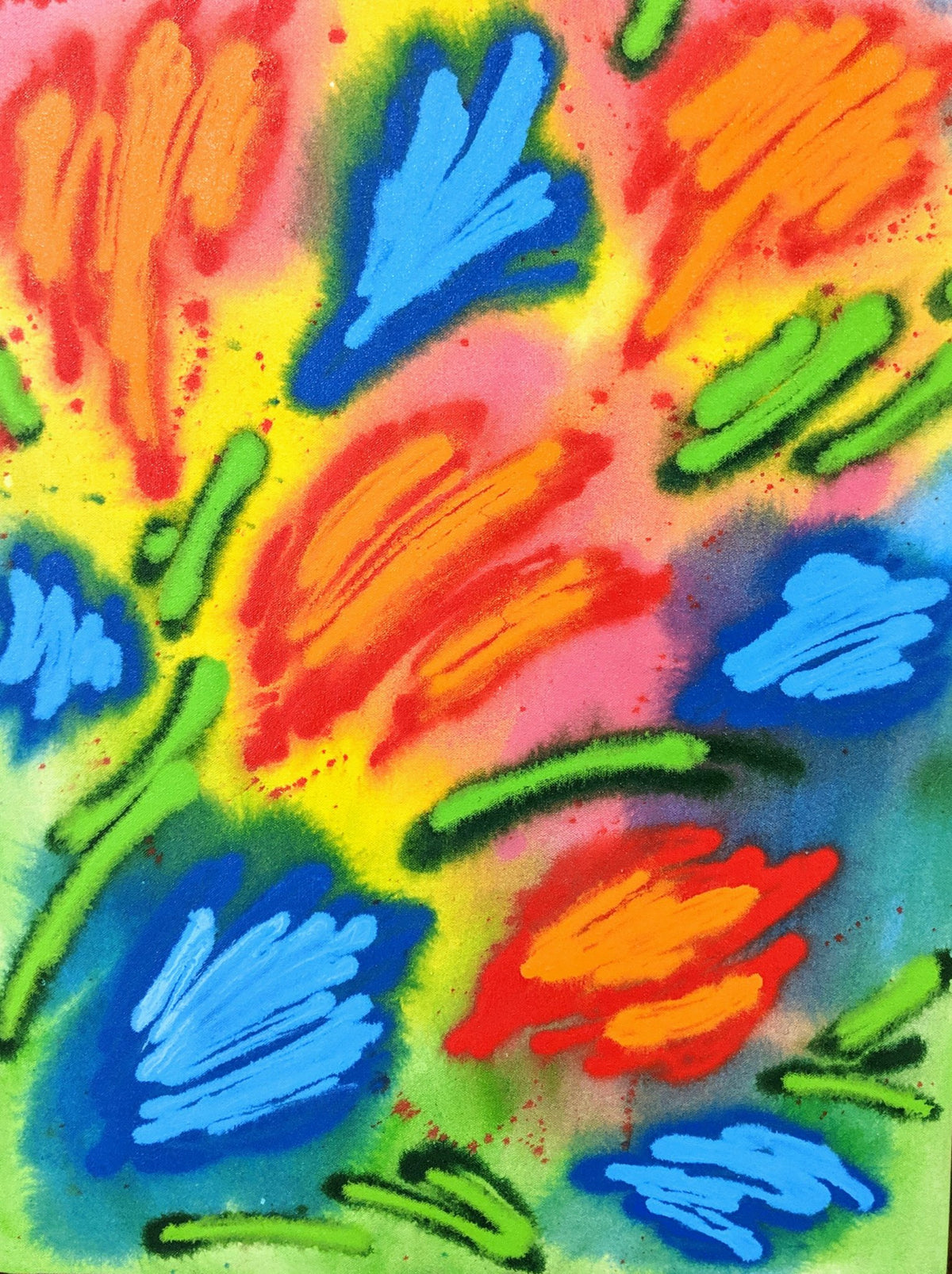 Daniel Solomon– HatchgalleryPEC