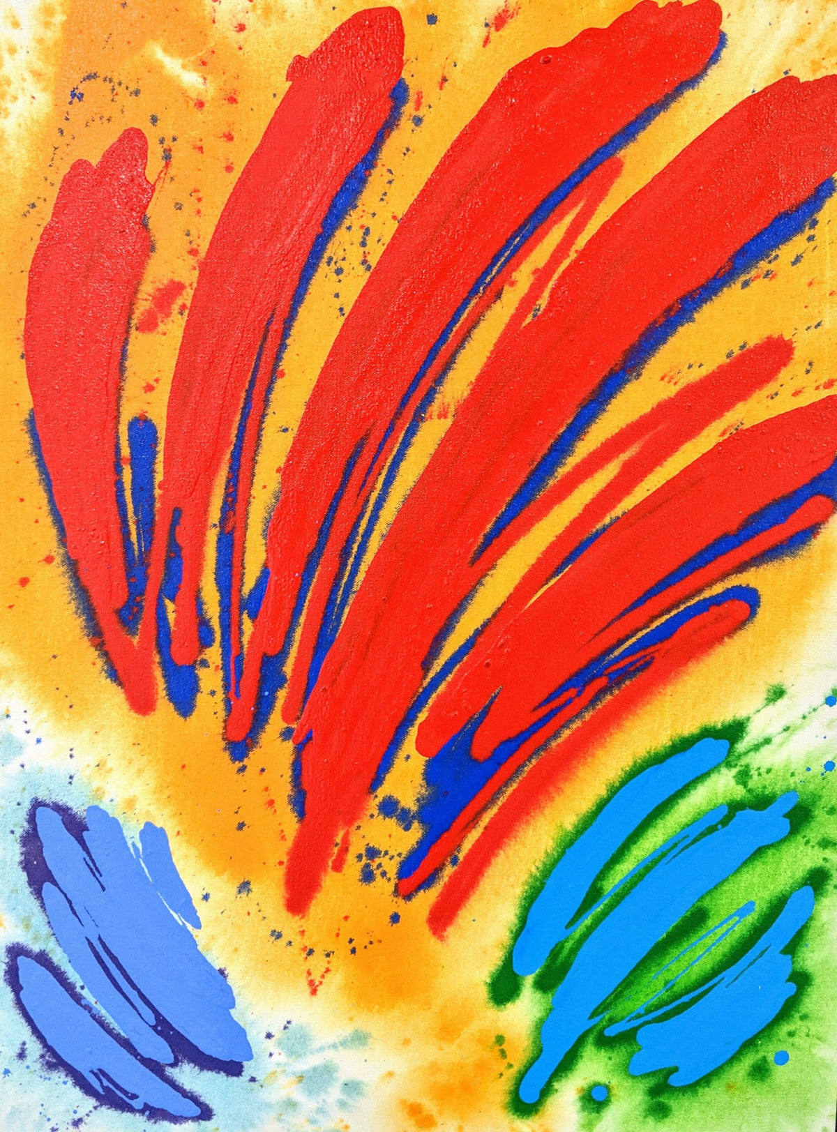 Daniel Solomon– HatchgalleryPEC