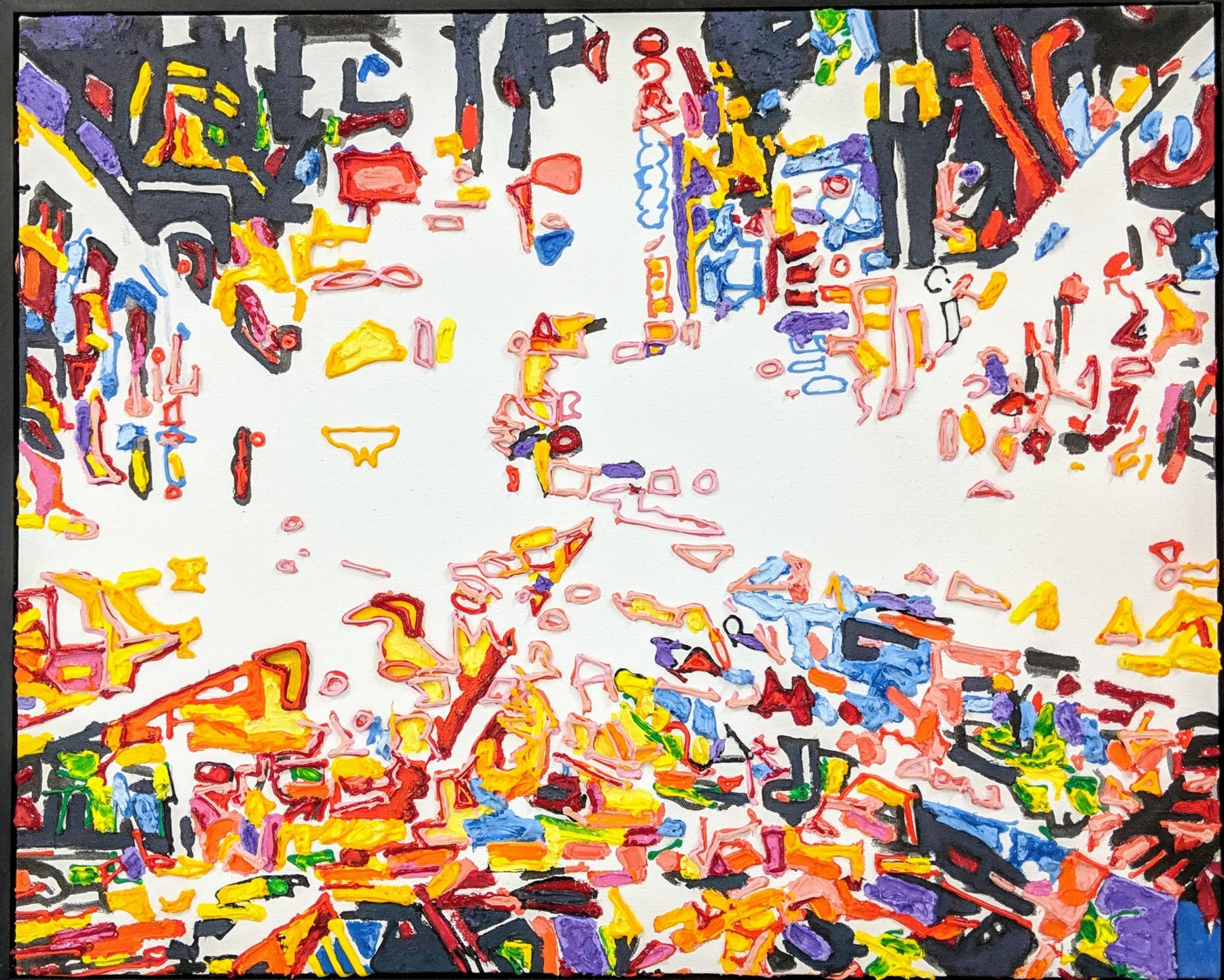 Kyle Clements– HatchgalleryPEC