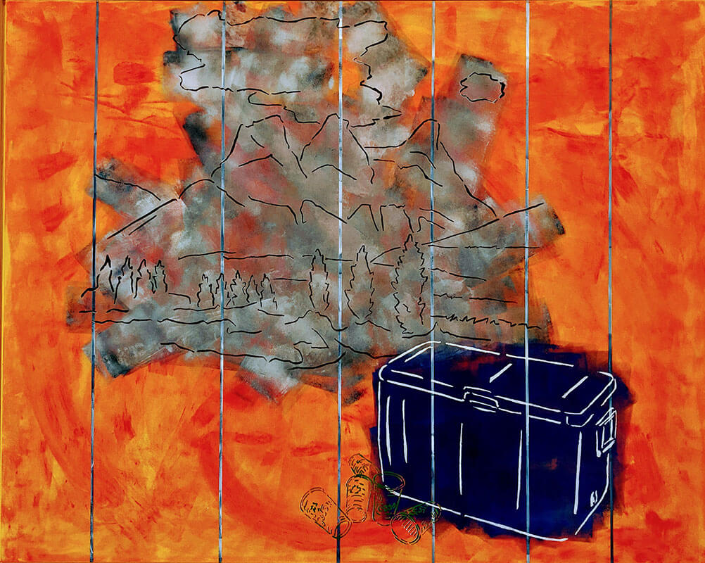 Ben Darrah– HatchgalleryPEC