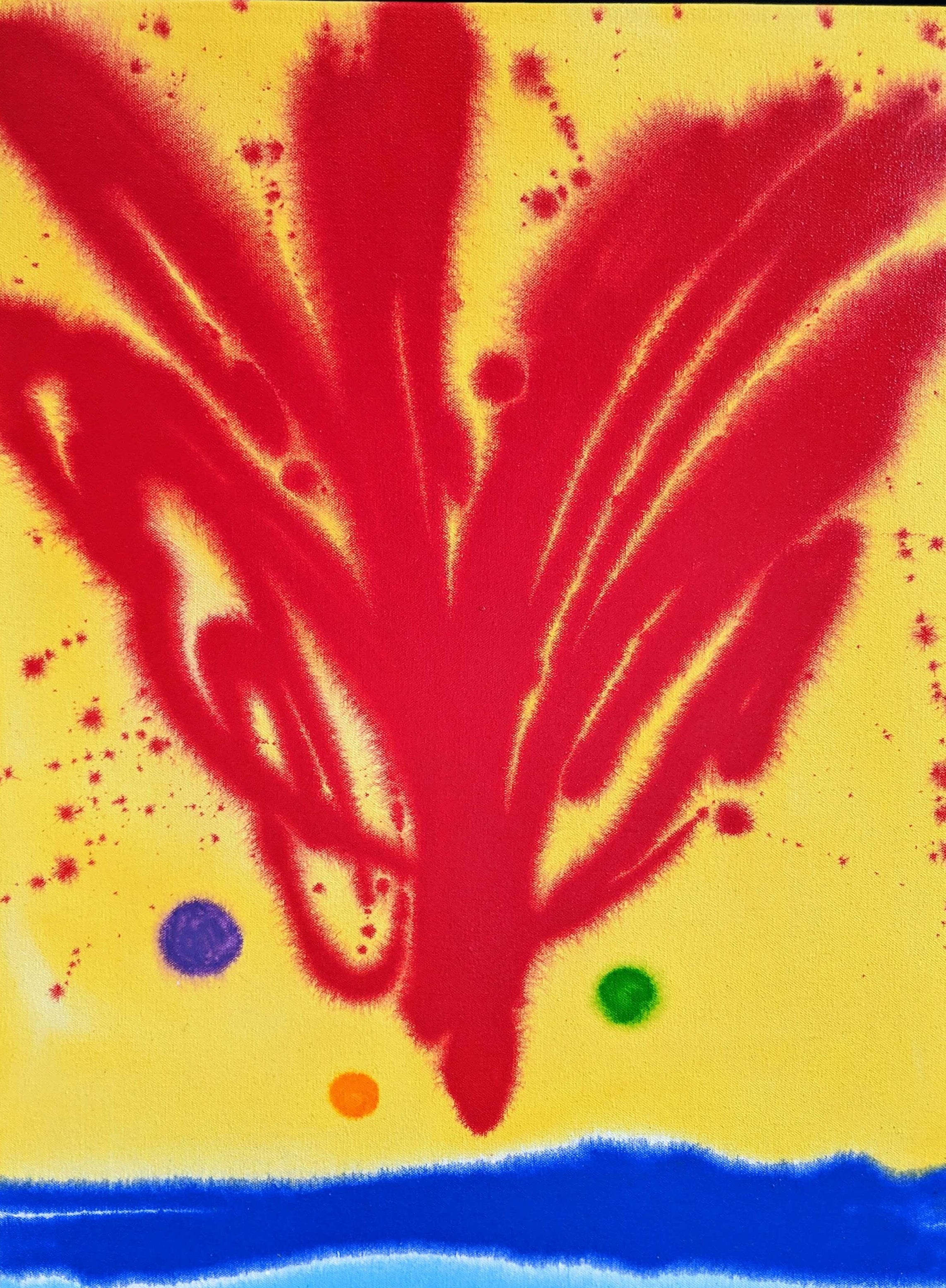 Daniel Solomon– HatchgalleryPEC